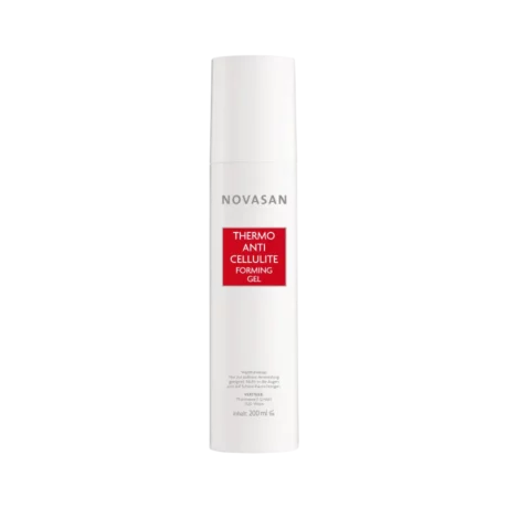 Thermo Anti Cellulite Forming Gel – Pharmawell Onlineshop
